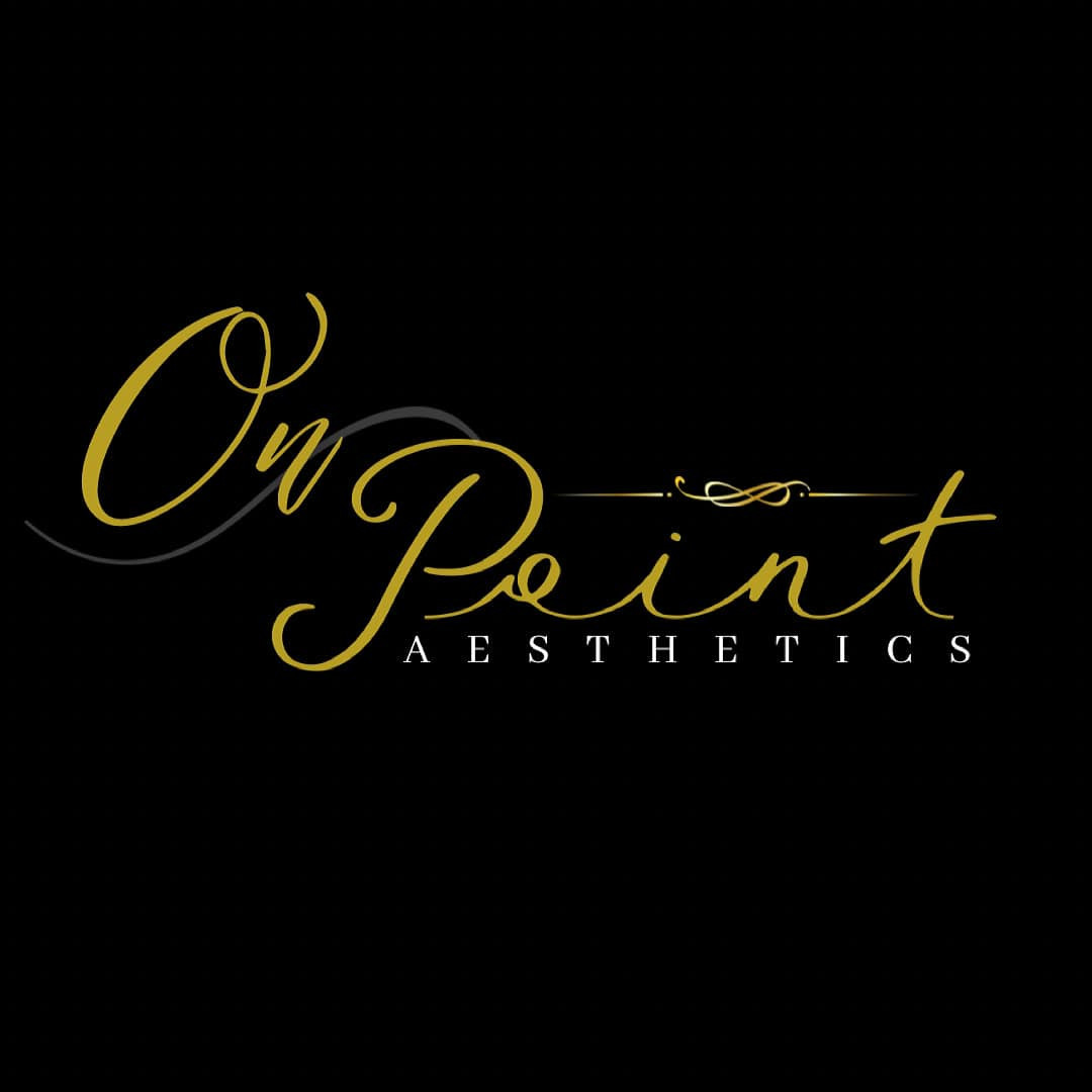 Home | On Point Aesthetics | Maidstone | Kent | England
