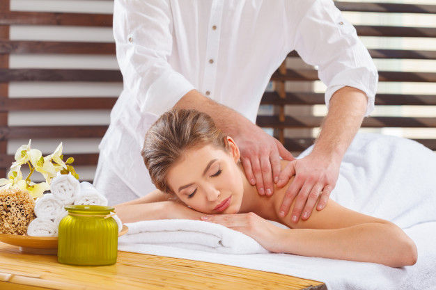 The Most 14 Certified Spa Management Courses In 2019
