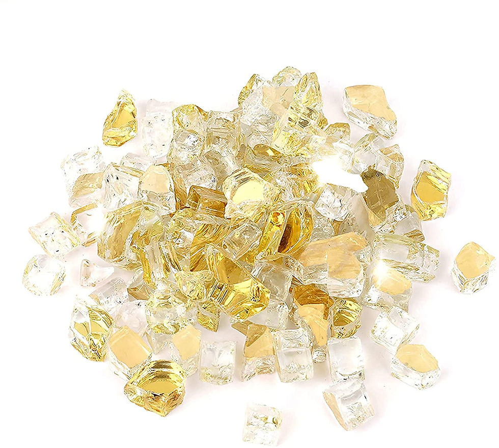 All Products | J-SquaredDesign