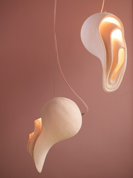 TIME-LAPSE | JAN ERNST