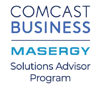 Home | Speedstream Technolo