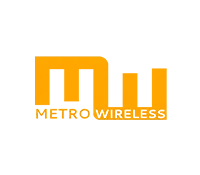 Home | Speedstream Technolo