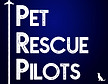 Pet Rescue | Pet Rescue Pilots