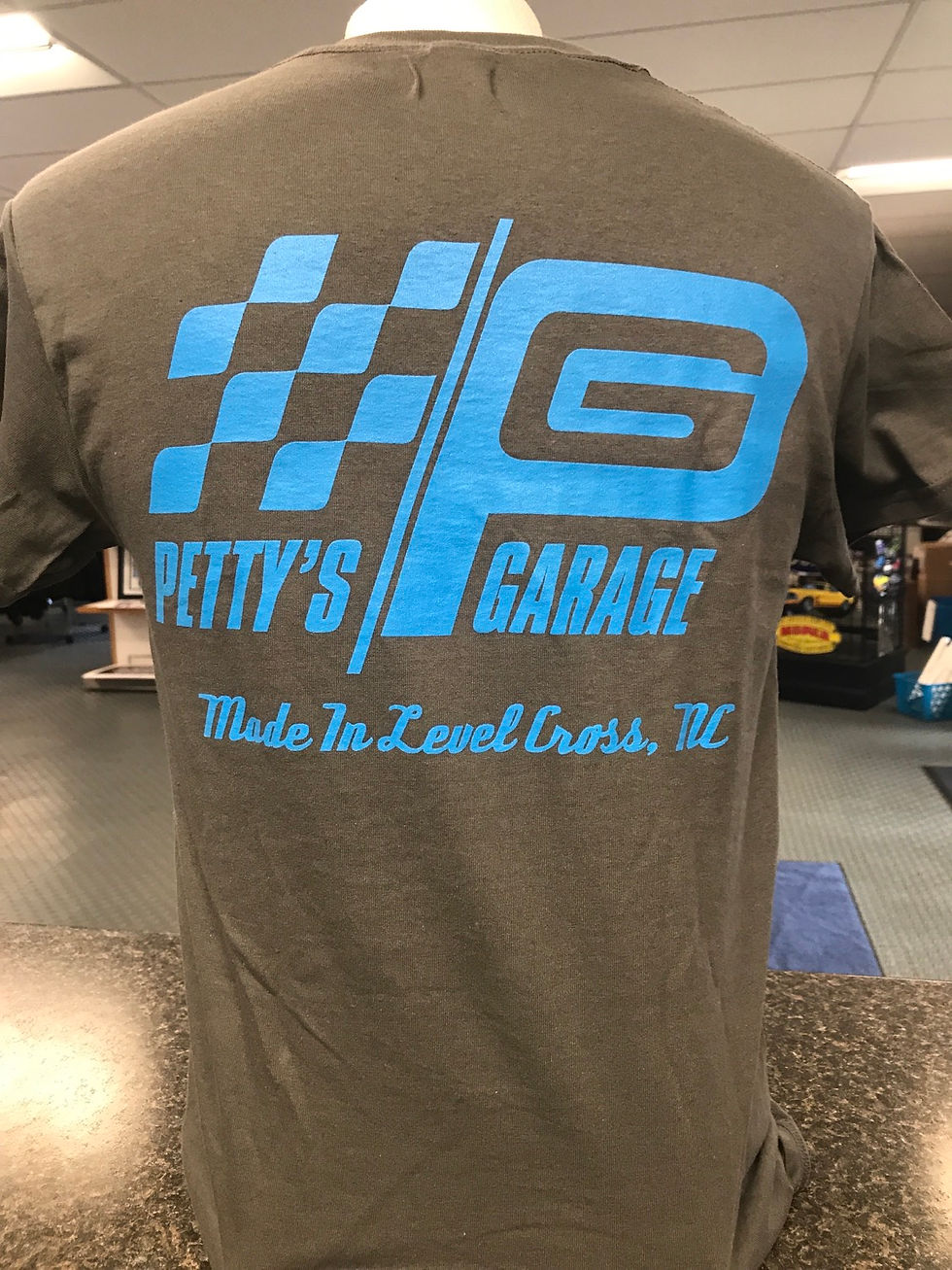 Shop | Pettymuseum 3/4