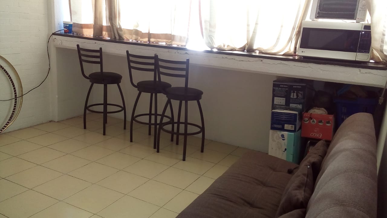 Cuartos en Renta | CDMX