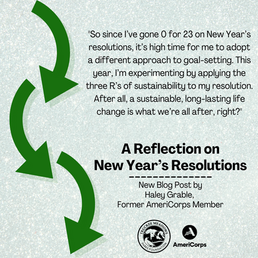 TMPF Recommends: Our Top 10 Favorite Trails