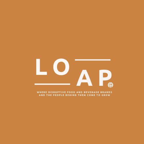 Loap | Strategy