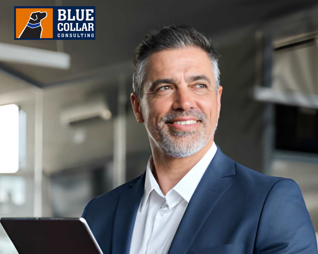 Building Digital Confidence: Leadership Guide to Tech Transformation