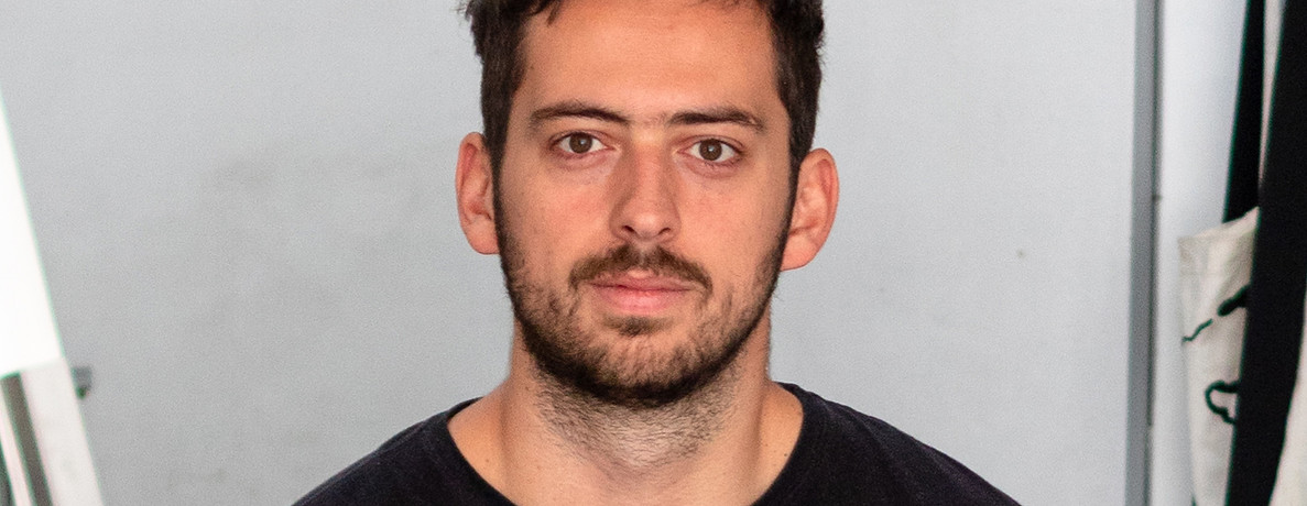 VHHAUS.COM | Seu portal de conteúdo