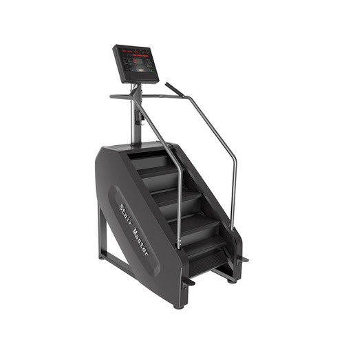 Stair Master | Pro Ultimate Gym Equipment