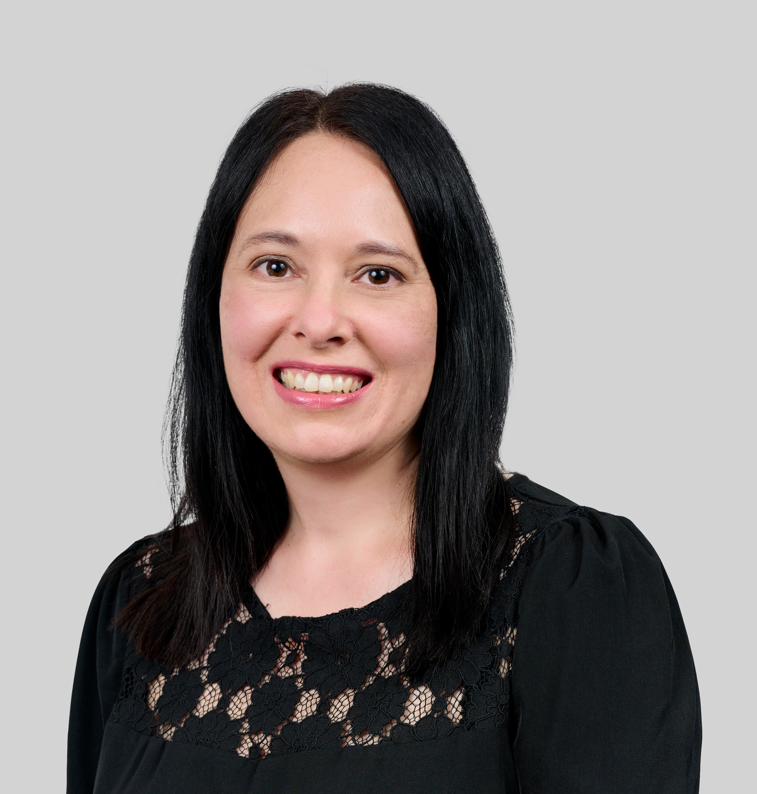 Liselle Nelmes | Knowledge Society