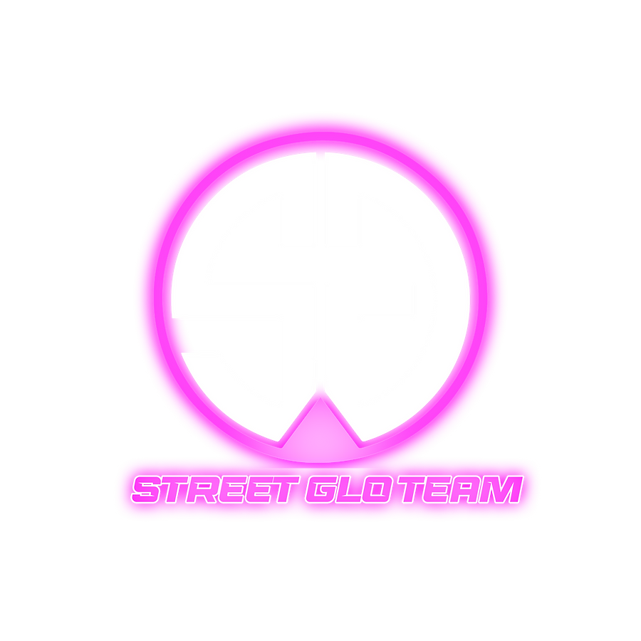 All Wheels | StreetGlo Team