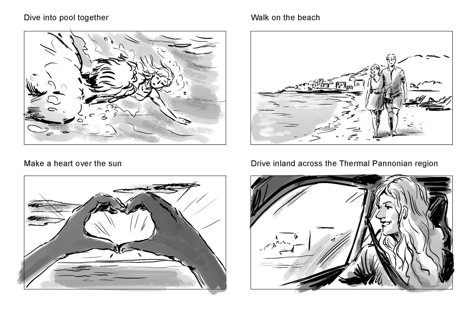 Film Concept Portfolio film-concept-portfolio