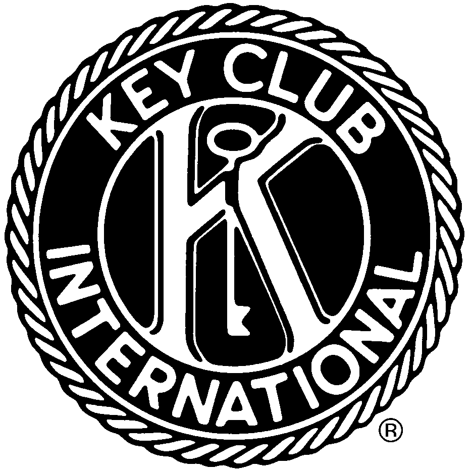 What is Key Club | Sbhskeyclub
