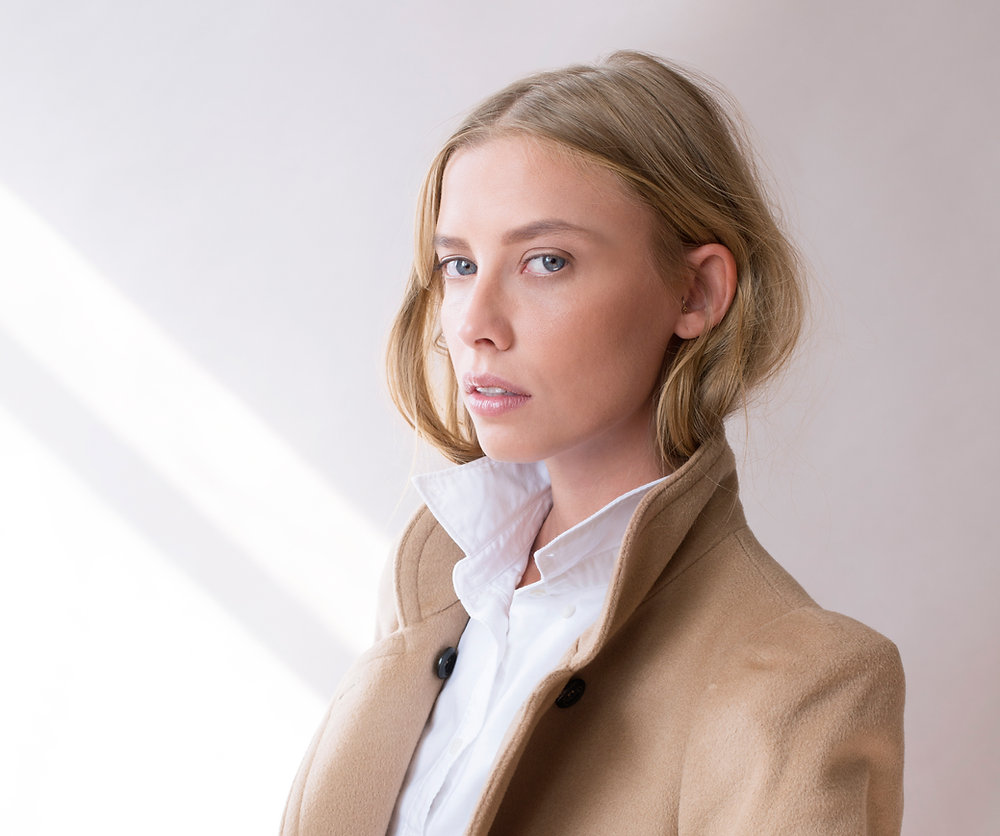 20 Expensive Looking Wardrobe Staples 20-expensive-looking-wardrobe-staples