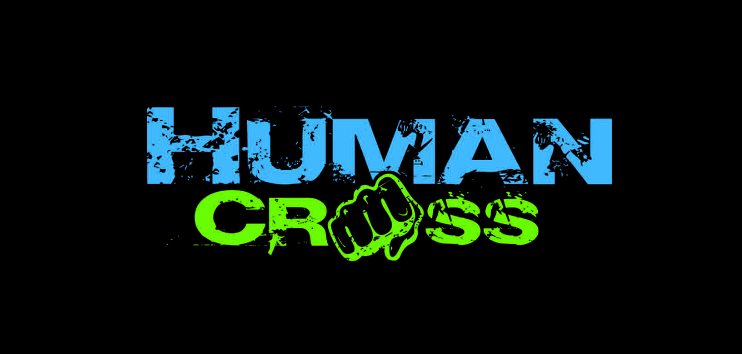 Human Cross | rallymex