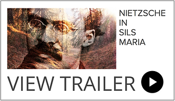 Nietzsche in Sils Maria Film Thomas Josef Roth