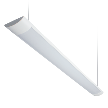 LED Battens | 3A Lighting