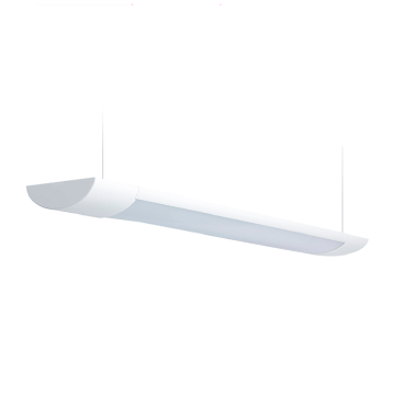LED Battens | 3A Lighting
