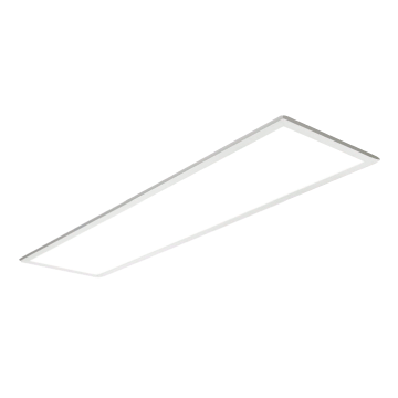 LED PANEL LIGHT SE-PL30120-40W-CCT | Everglow Lighting