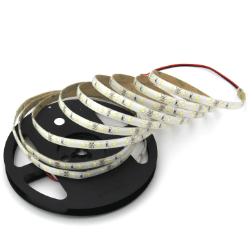 14.4W - 5MTR LED Strip Light 12V | 3A Lighting