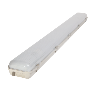 Outdoor LED Battens | 3A Lighting
