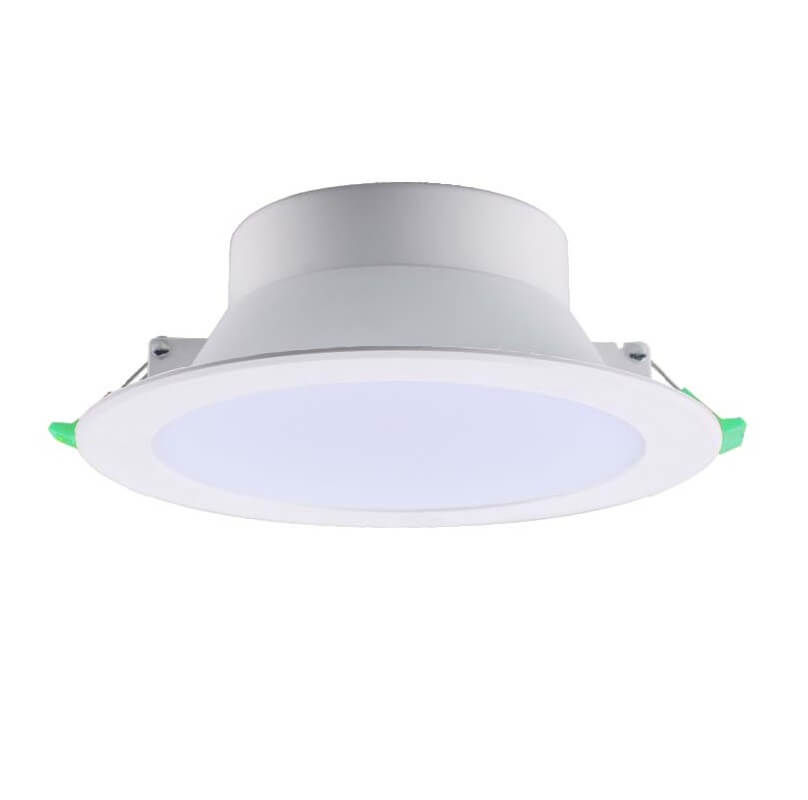 Commercial Downlights | 3A Lighting