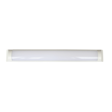 LED Battens | 3A Lighting