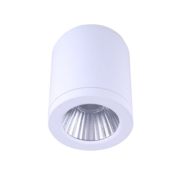 LED SURFACE MOUNT LIGHT (SE-DL3082-30W-TC) | Everglow Lighting
