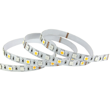 LED Strip | Everglow Lighting | Australia