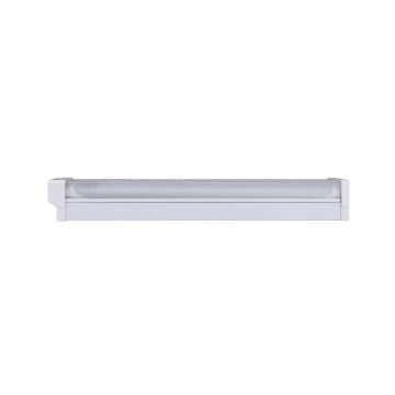 EMERGENCY 4FT BATTEN DIFFUSER (SP220PSEM) | 3A Lighting