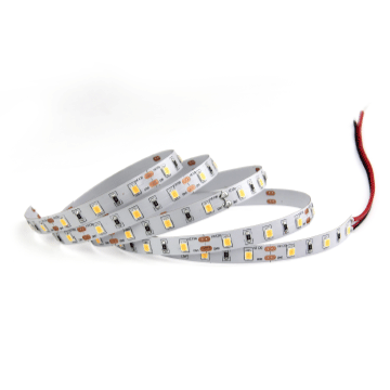 LED Strip | Everglow Lighting | Australia