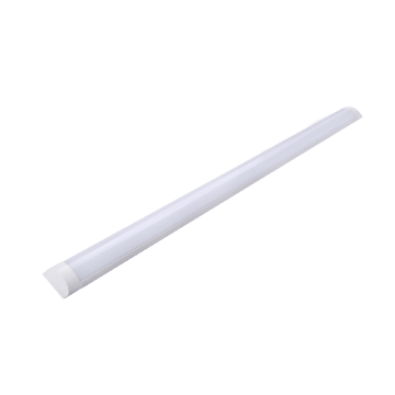 36W LED LINEAR BATTEN LB-36W-DL | 3A Lighting