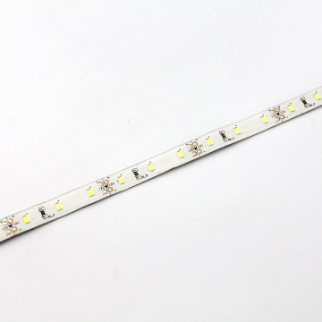 LED Strip Lights | 3A Lighting