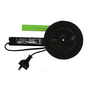 LED Emergency Lights | Everglow Lighting | Australia