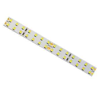 20W 24V Wide Board SMD2835 IP20 LED Strip Light | Everglow Lighting