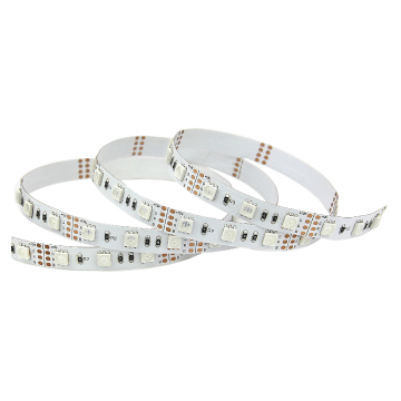 LED Strip | Everglow Lighting | Australia