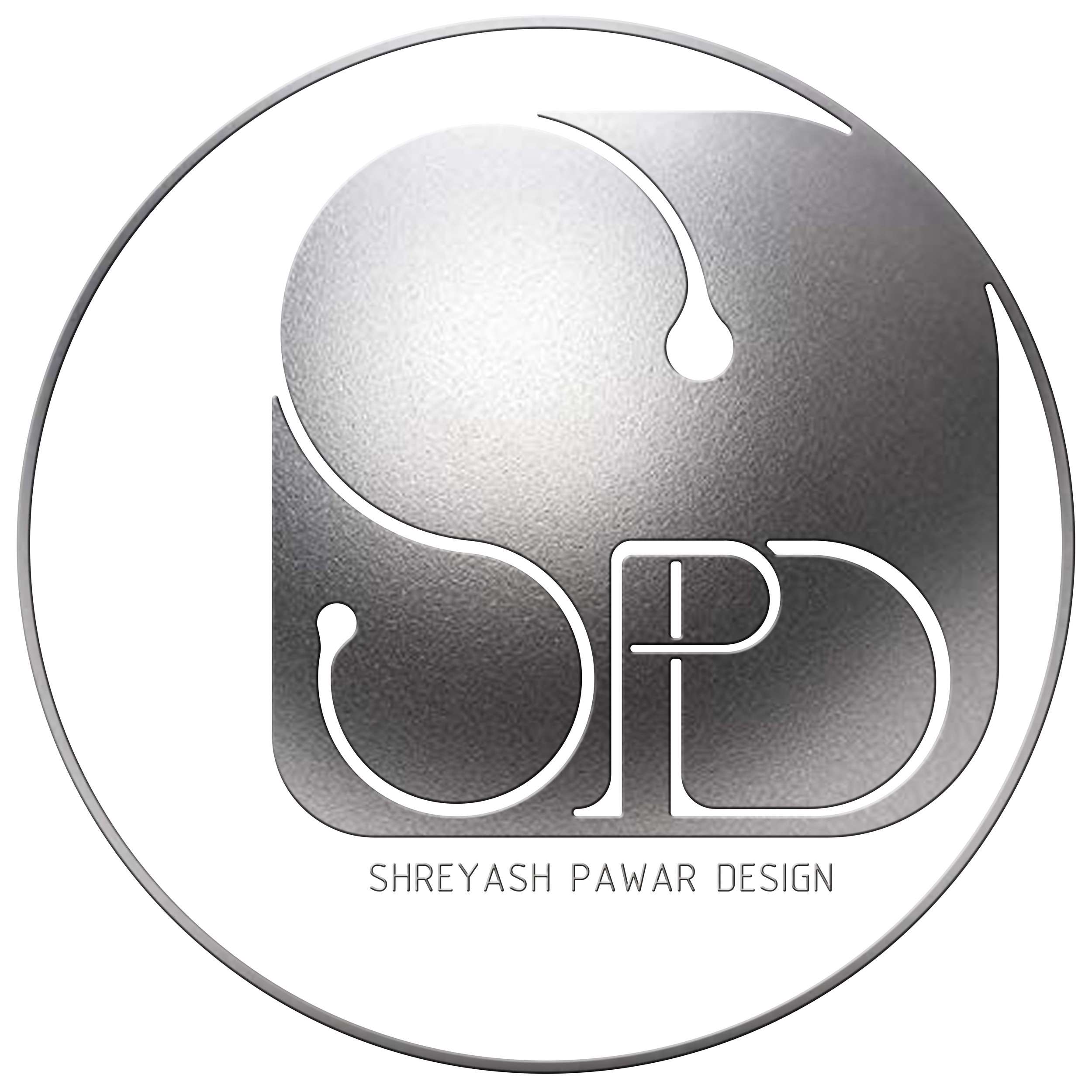 Shreyash Pawar Design | Product Design | VR | Space Planner