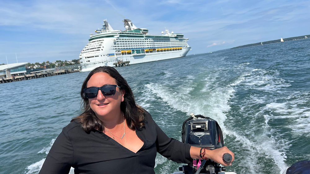 Why we DIDN'T Go with the Best Lightweight Carbon Dinghy - Carbon ...