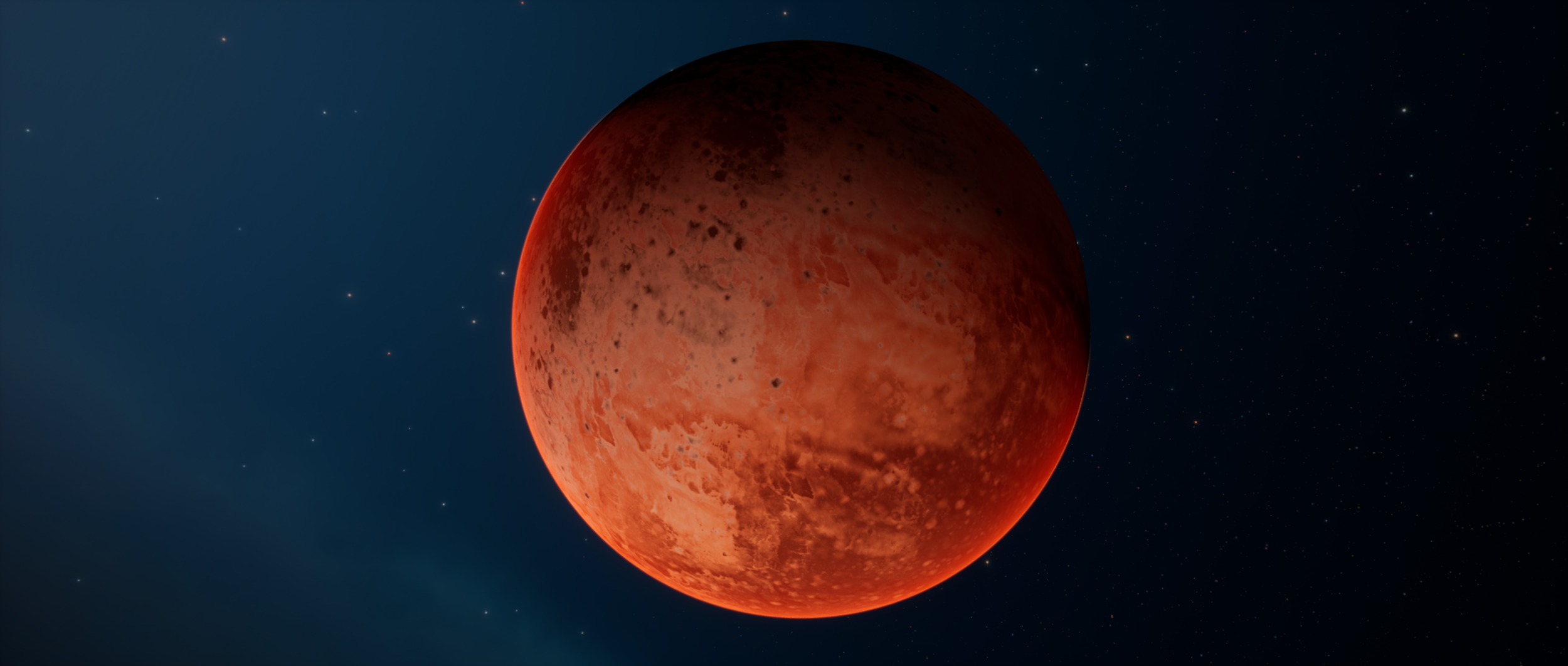 Scav | Forbidden Origins