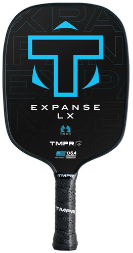 TMPR Expanse LX | Obelisk