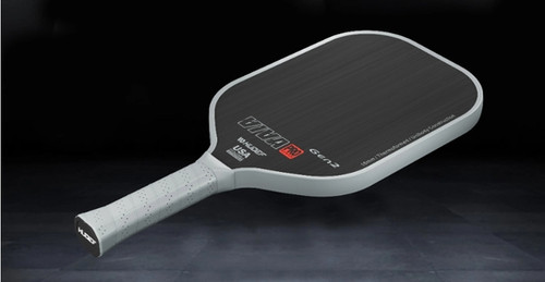 Hudef Viva Pro gen2 | Obelisk