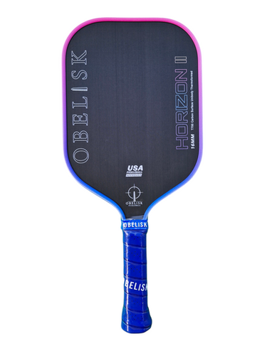 Double Hand Obelisk Horizon II | Obelisk