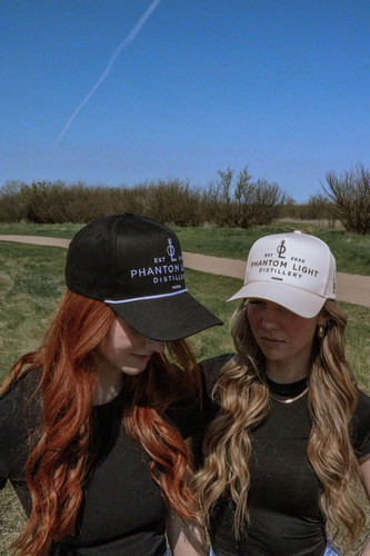 ALL PRODUCTS | Phantom Light