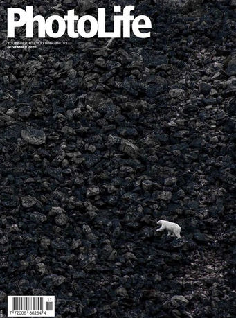 PHOTO LIFE MAGAZINE | For Photographers Only