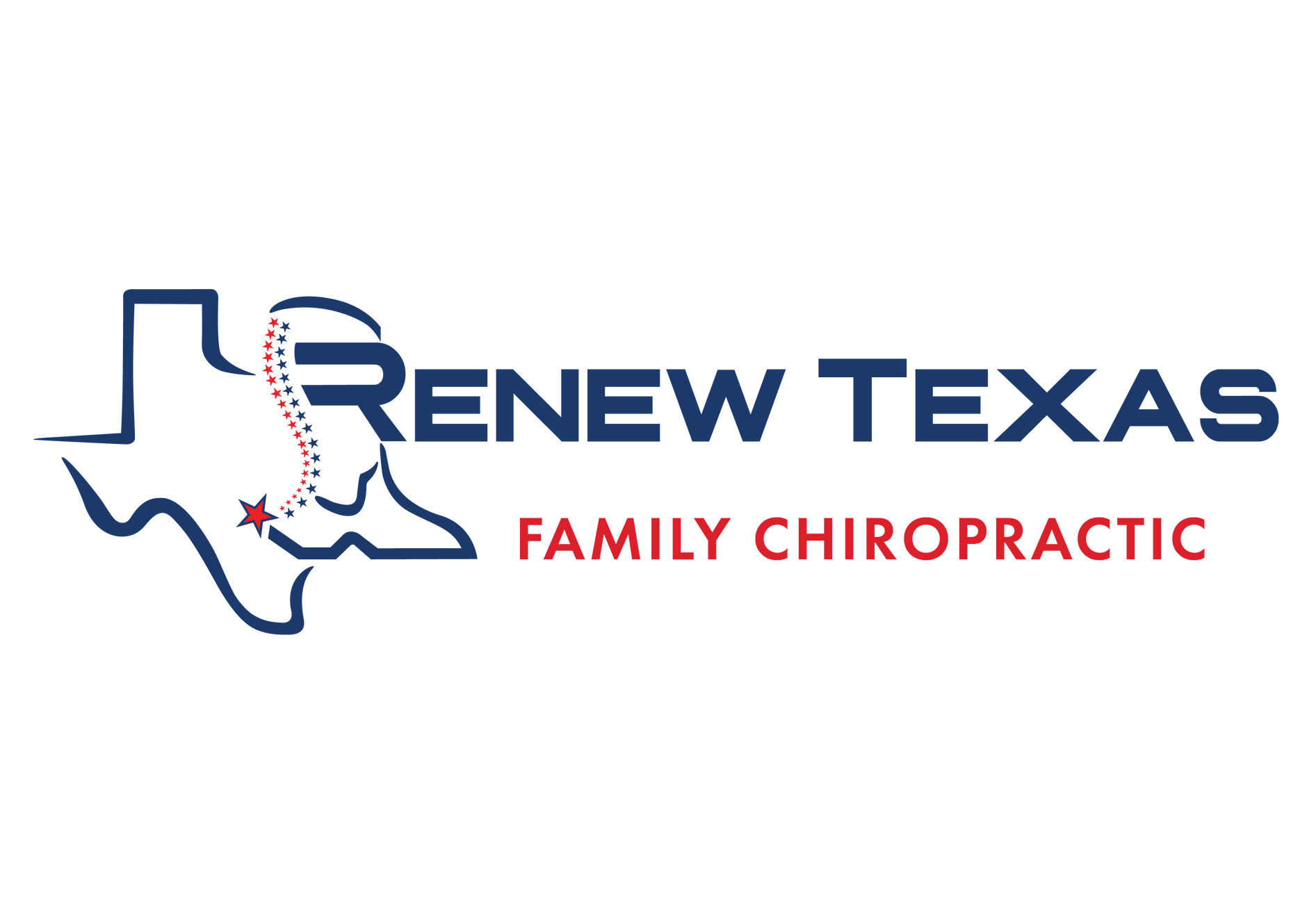 Renew Texas Family Chiropractic Chiropractor Bulverde Spring Branch TX Renew Texas Family Chiropractic Chiropractor Bulverde Spring Branch TX