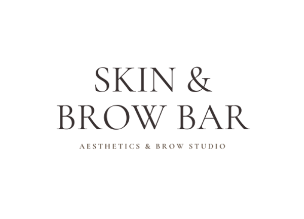 Brows | Skin And Brow Bar | Cedar Rapids