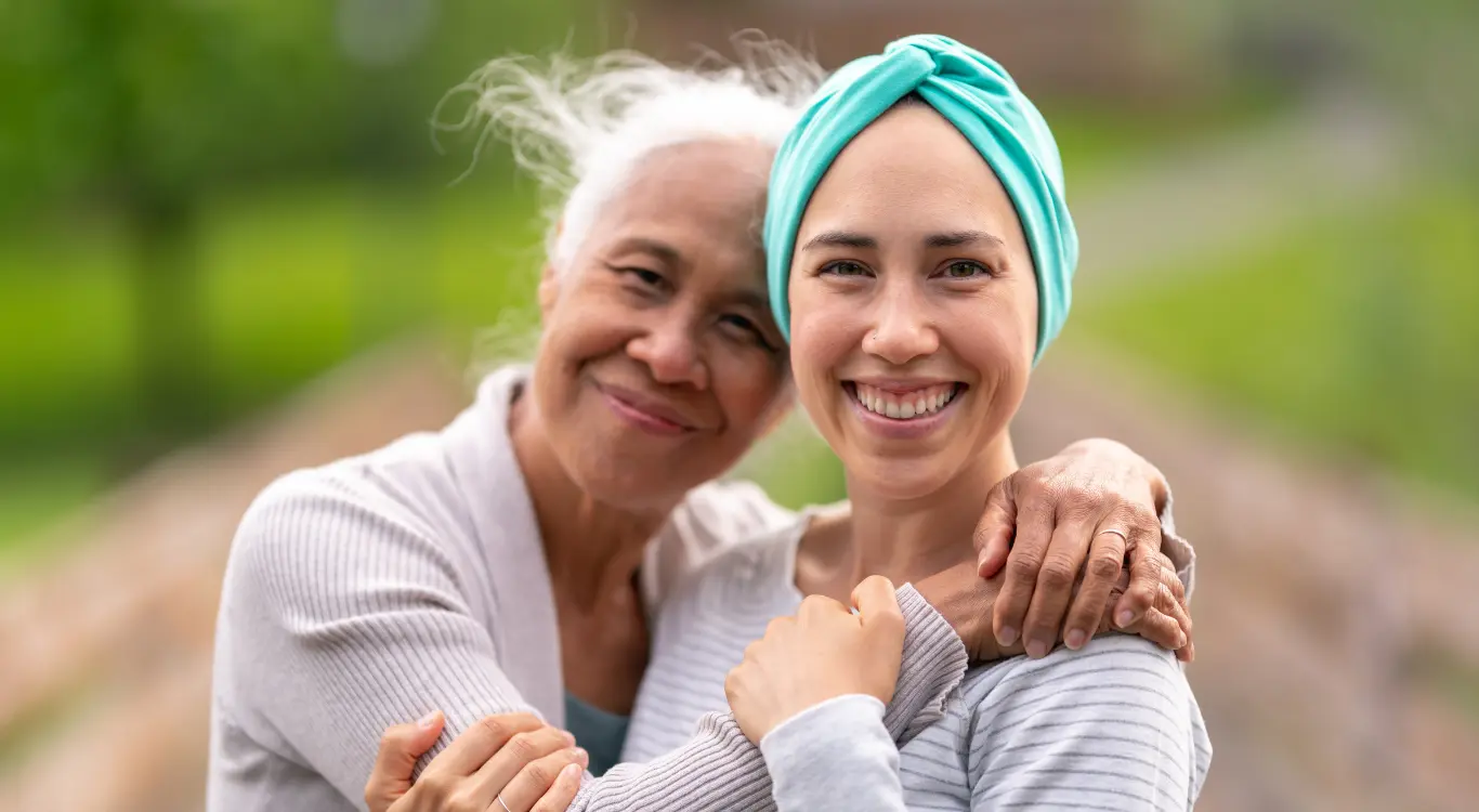 Hypnotherapy for Recovery - Cancer care & Surgery | Hypnosis 3