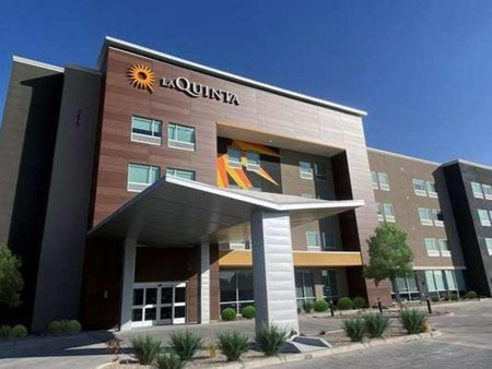 PORTFOLIO | Boulder Construction