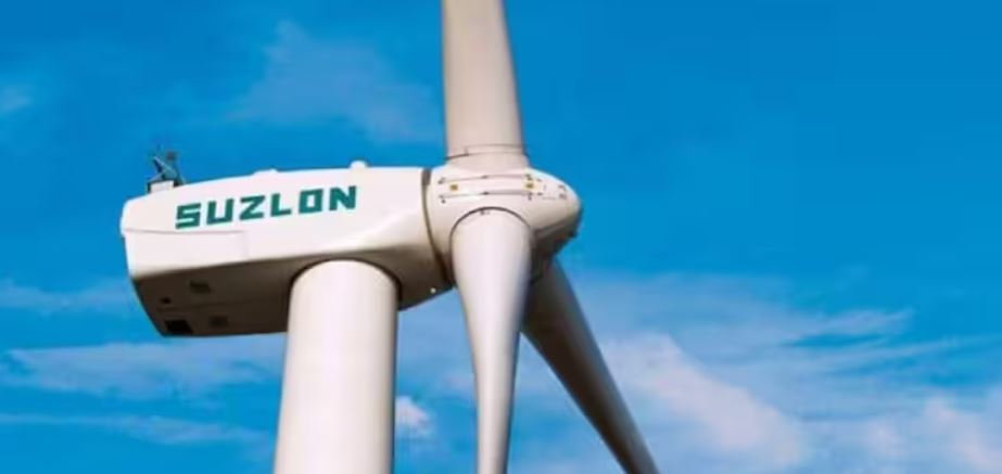 Hydrogen News